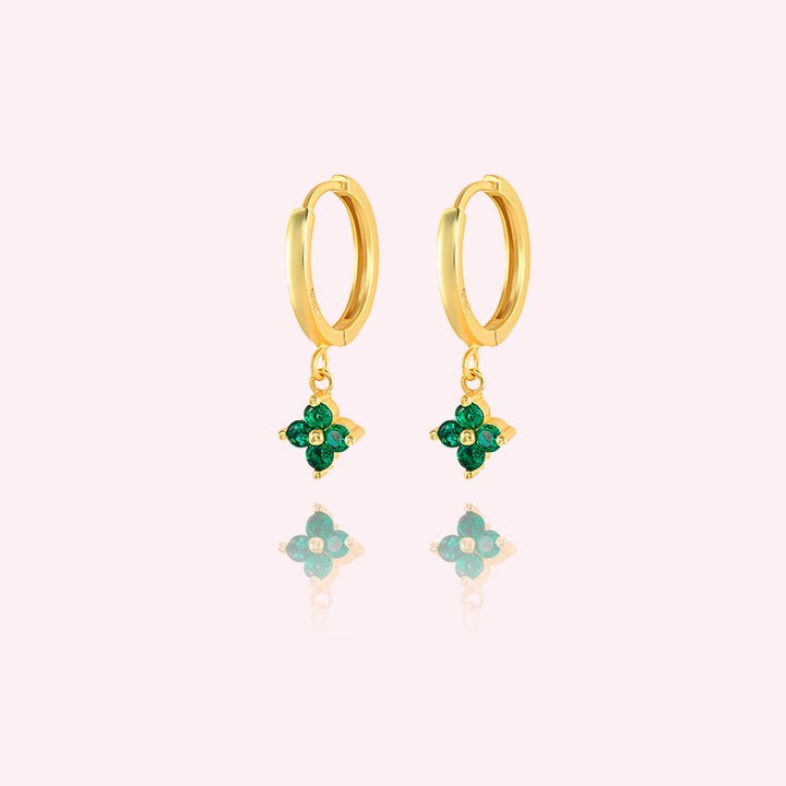 azaria. ~ Experti č. 1 na ušní piercingy